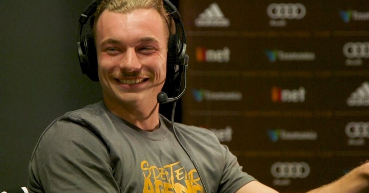 Fitz & Chips podcast: Ep.7