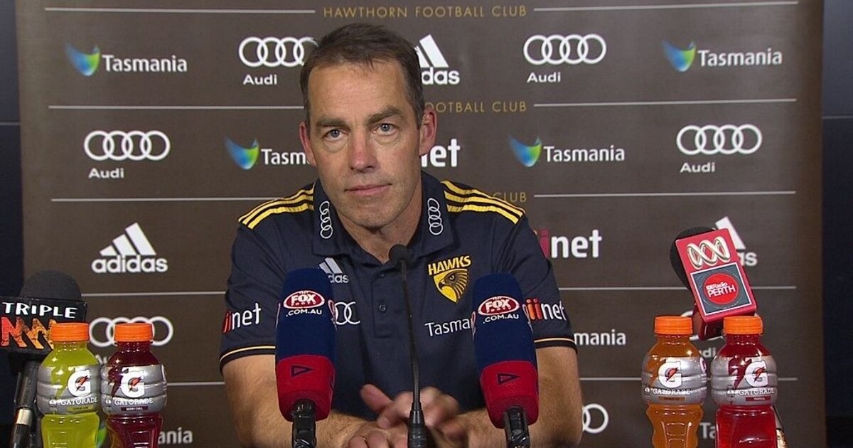 Best is yet to come, says Clarko