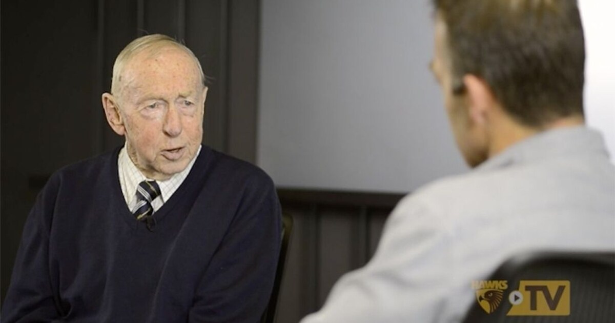 Clarko: Stability the key to milestone