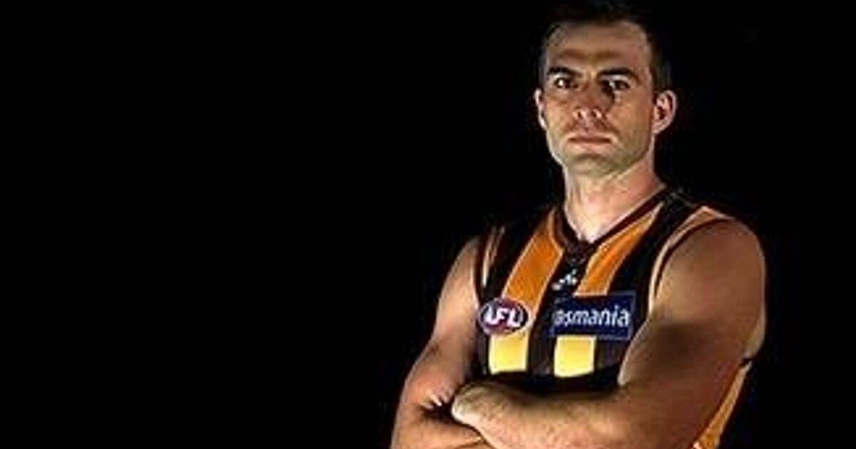 2013 Review: Brian Lake