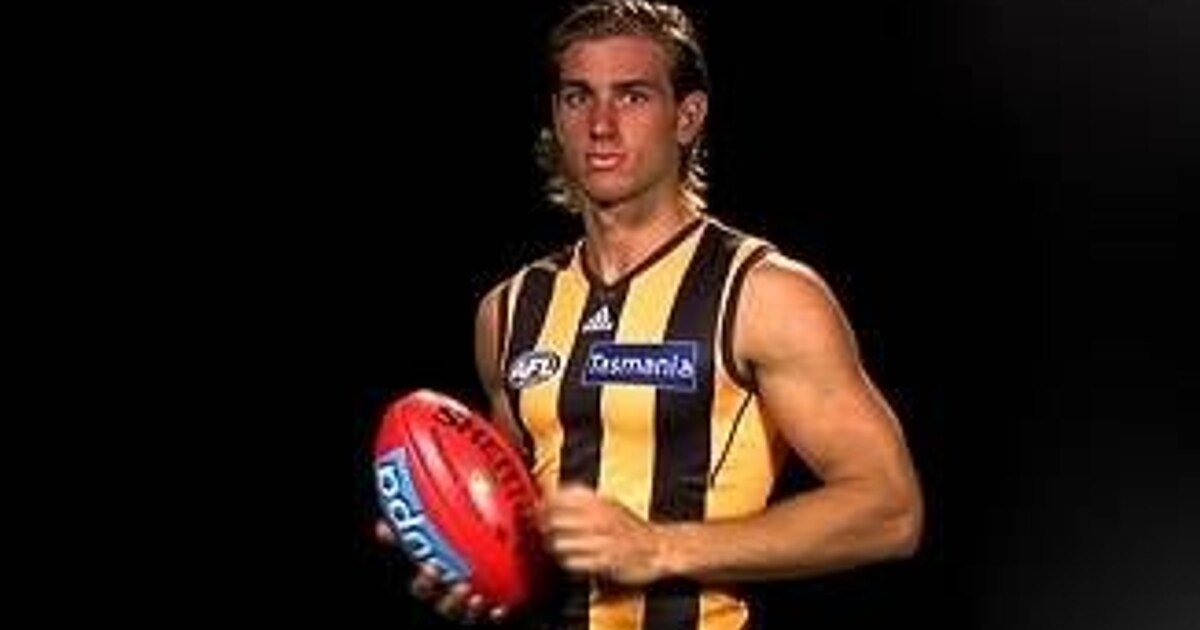 2014 Review: Ryan Schoenmakers