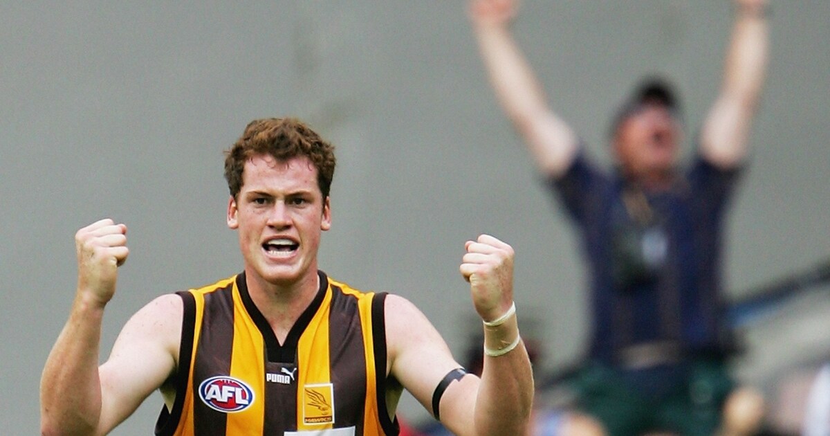 Season snapshot: Changkuoth Jiath