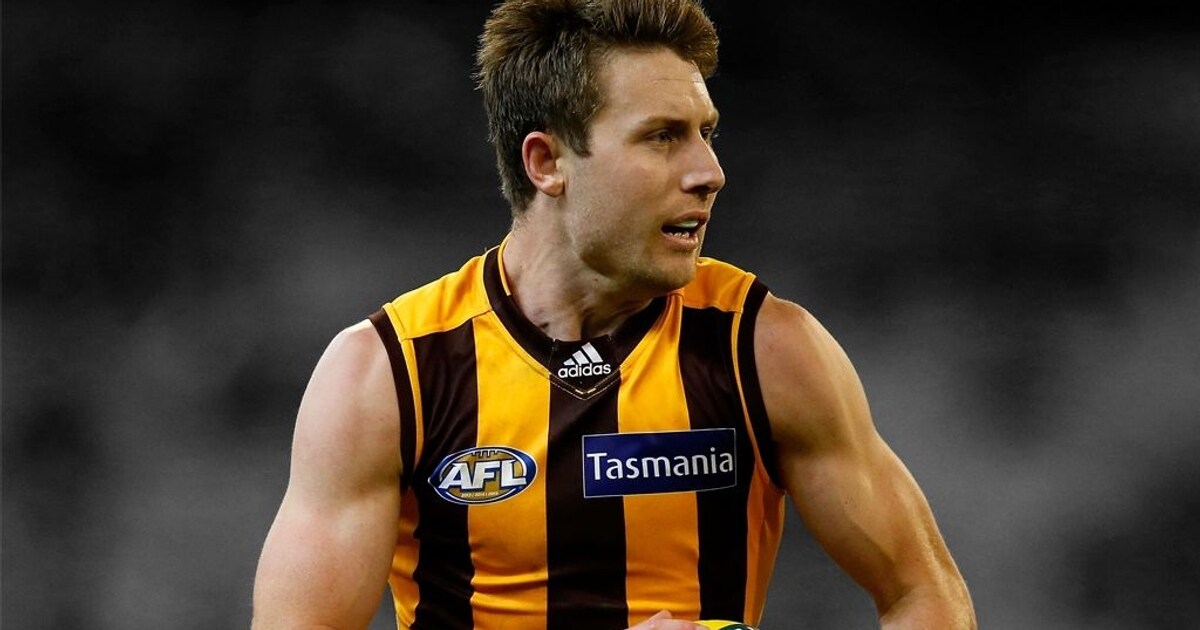 Season Review: Liam Shiels