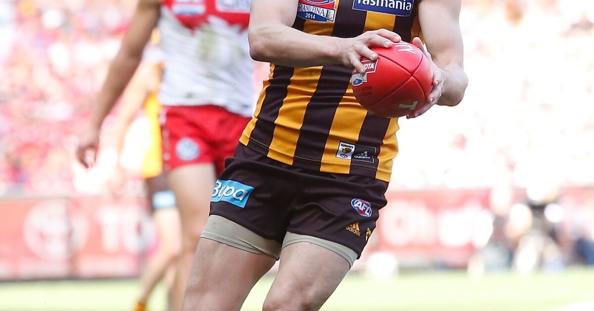 Mitchell to play on in 2016