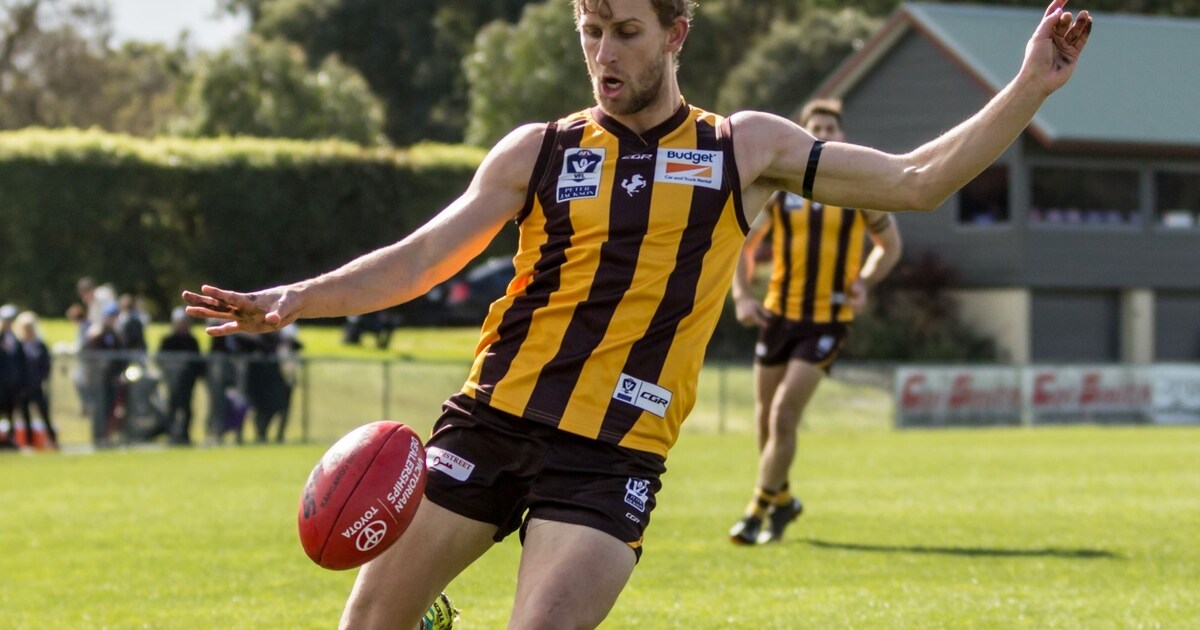 Season review: Jonathan O'Rourke