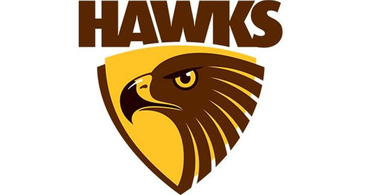 Update Hawthorn Football Club Statement