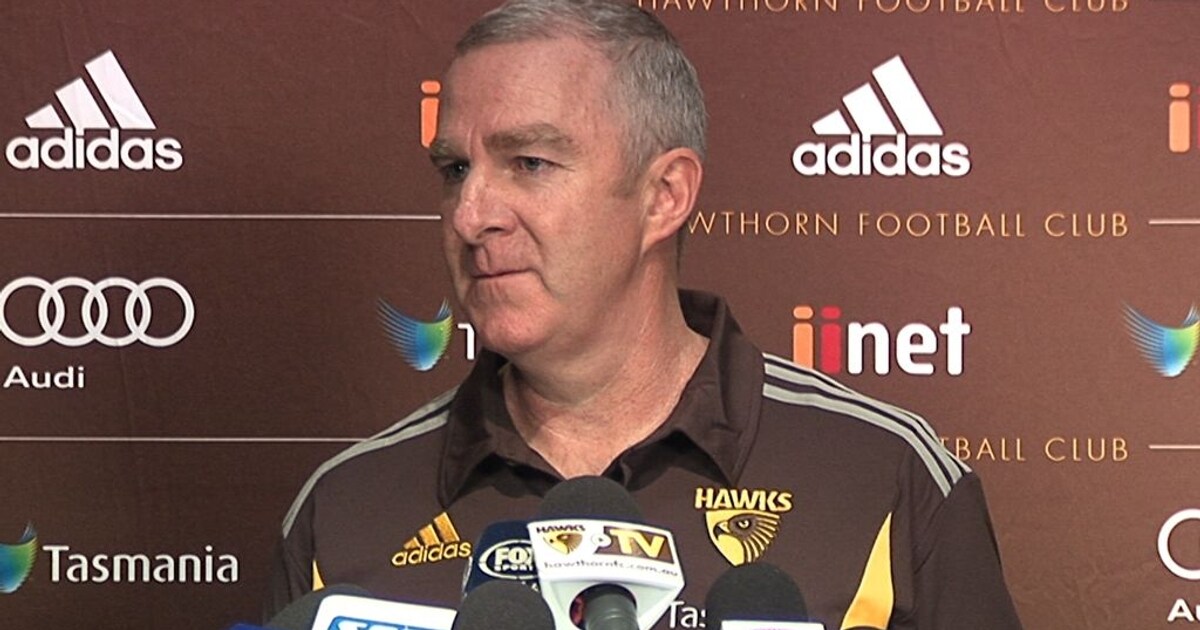 Wright: Mitchell 'very happy' with trade