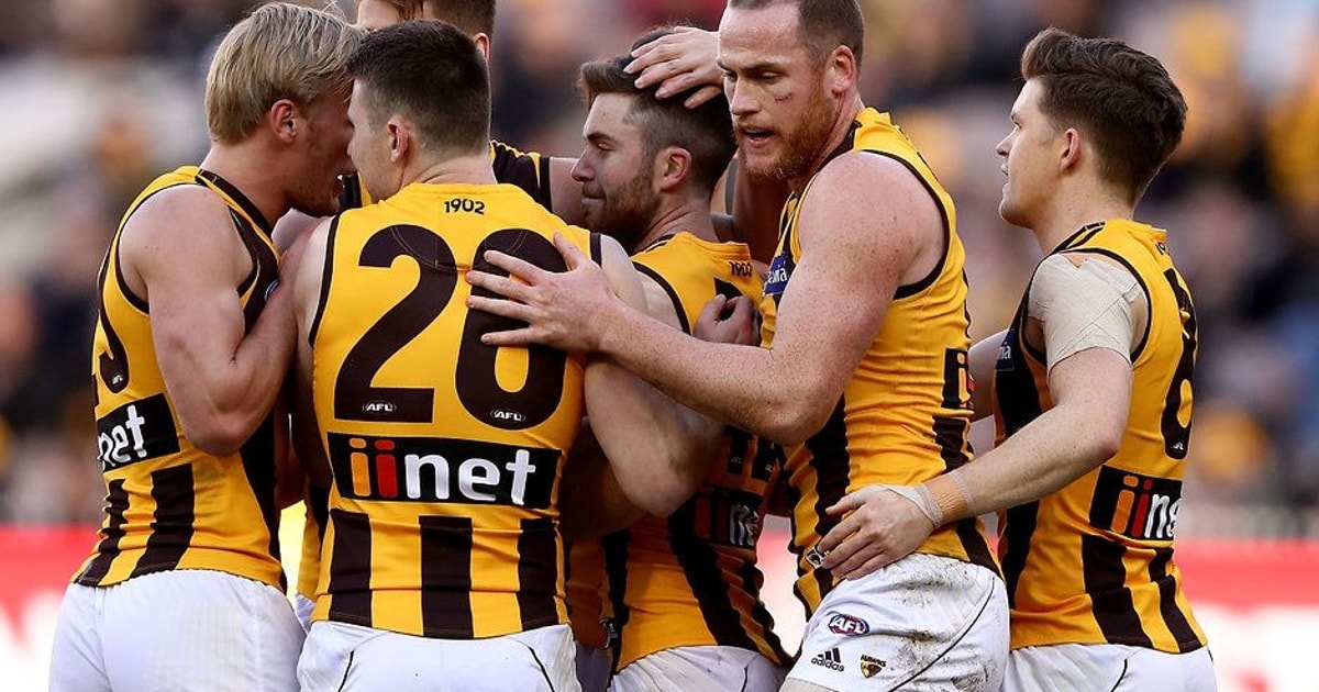 Season review: Teia Miles