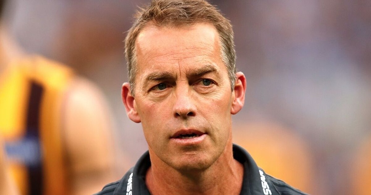 What Clarko can take away from the 2019 season