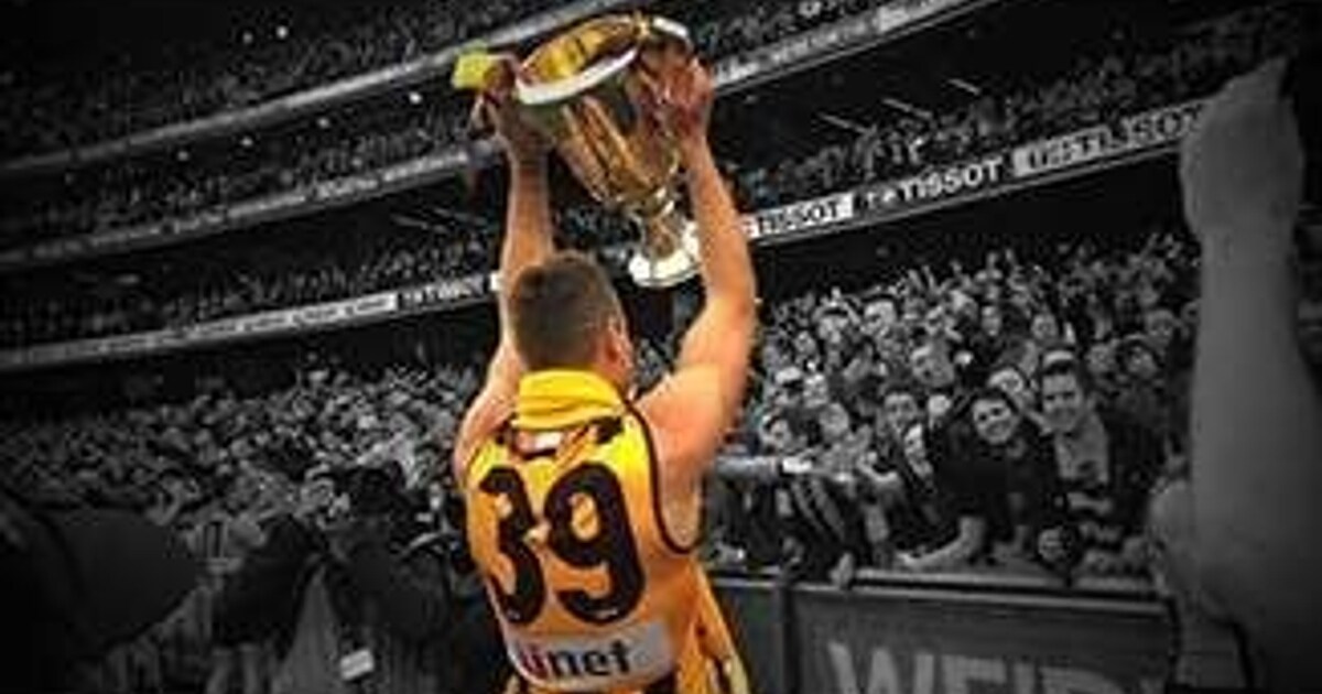 Max Bailey's career in pictures