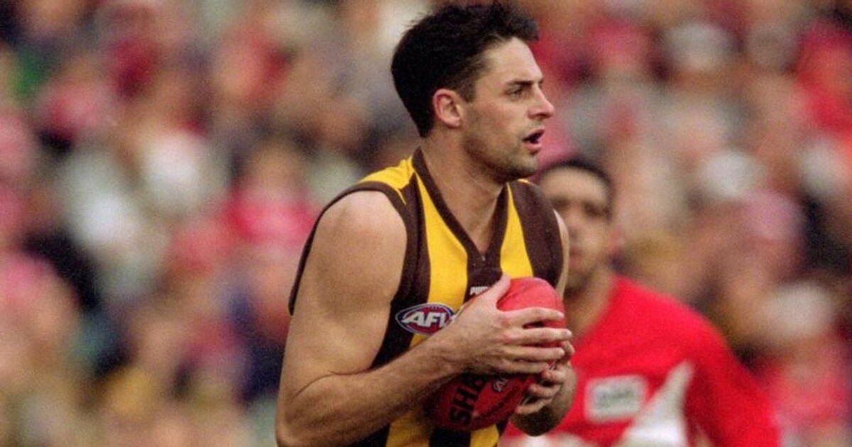 Draft Bargains: #7 Jade Rawlings