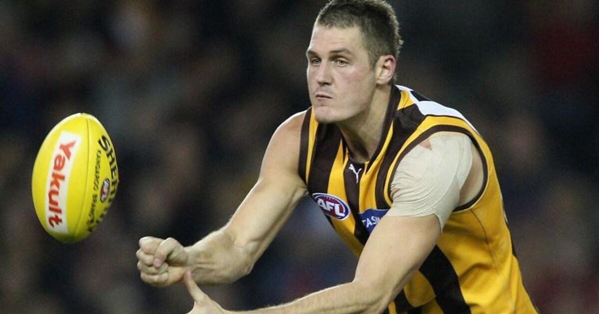 Draft Bargains: #10 Simon Taylor