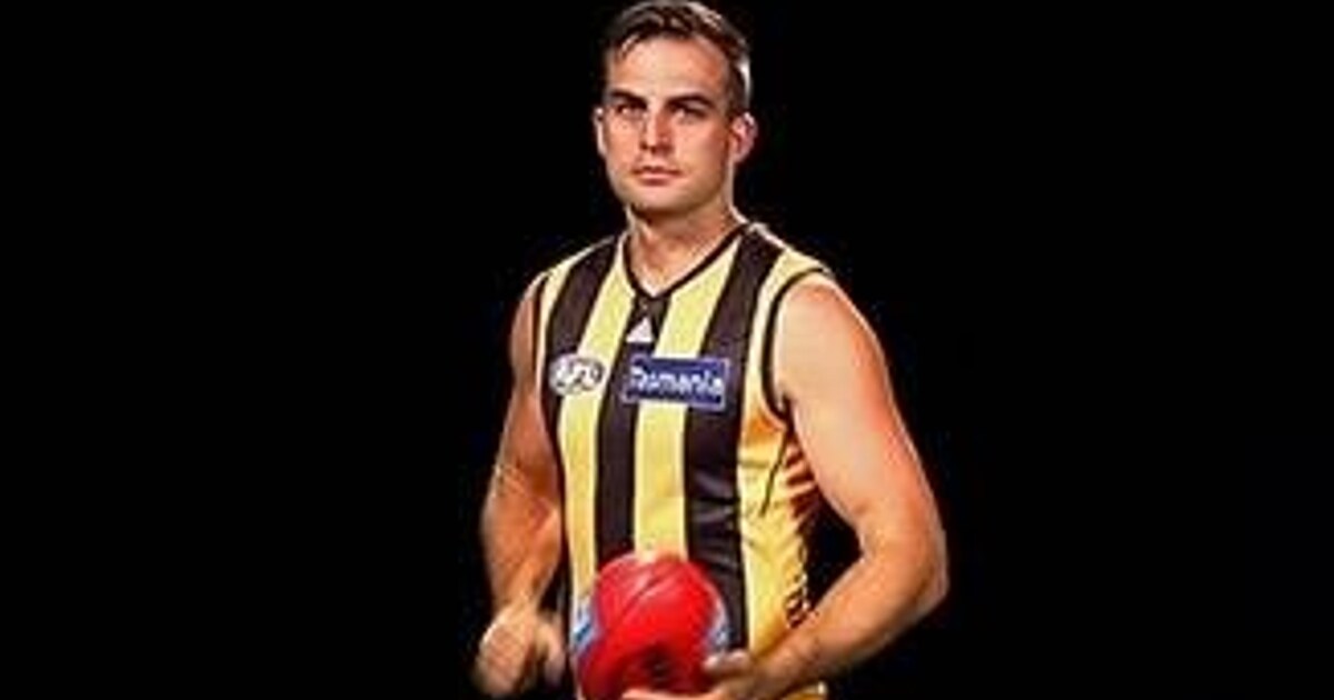 2014 Review: Brian Lake