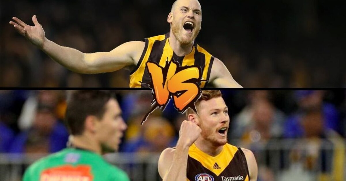 International Rules set for return