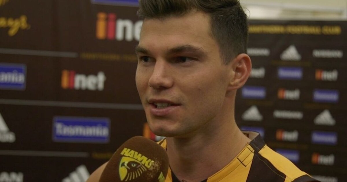 Clarko: A soul-searching win