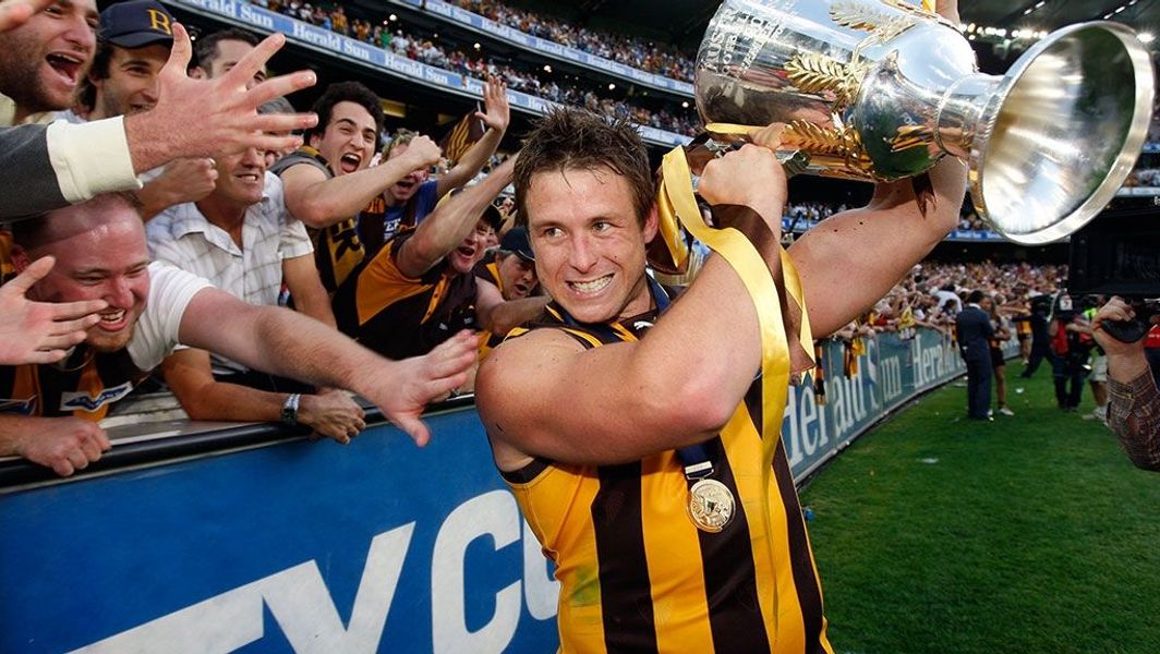 Job suggestions that big boy Dewy can do now that he's unemployed ...