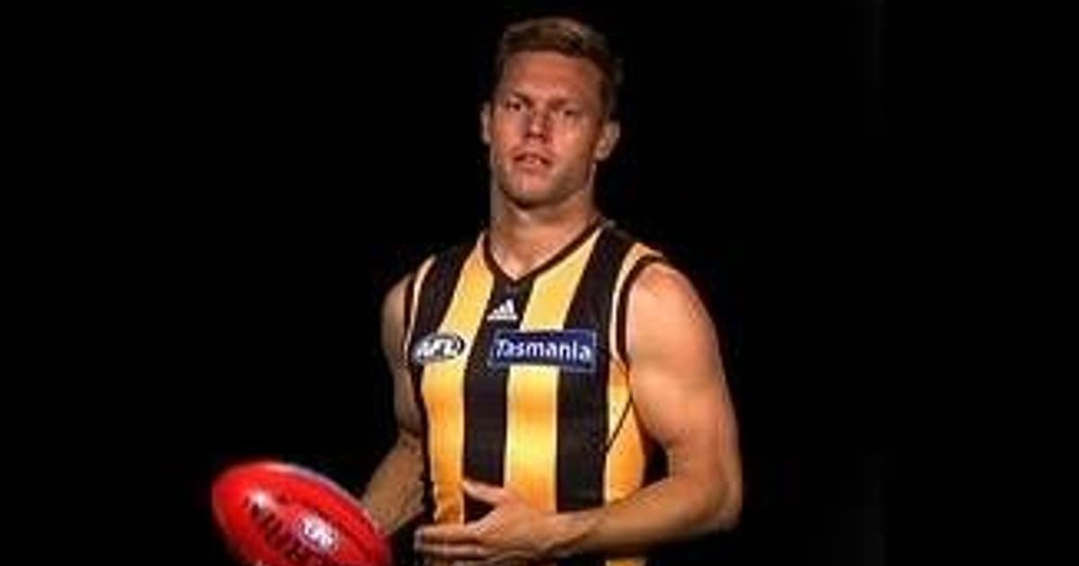 2014 Review: Sam Mitchell