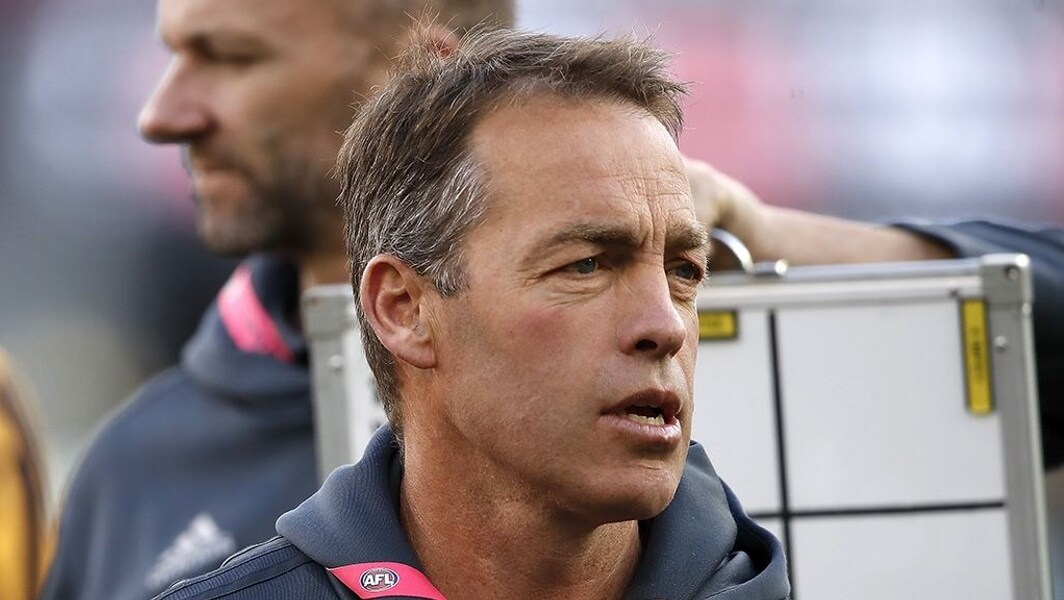 Peter Crimmins Medal Quiz