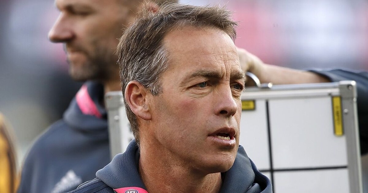 Peter Crimmins Medal Quiz