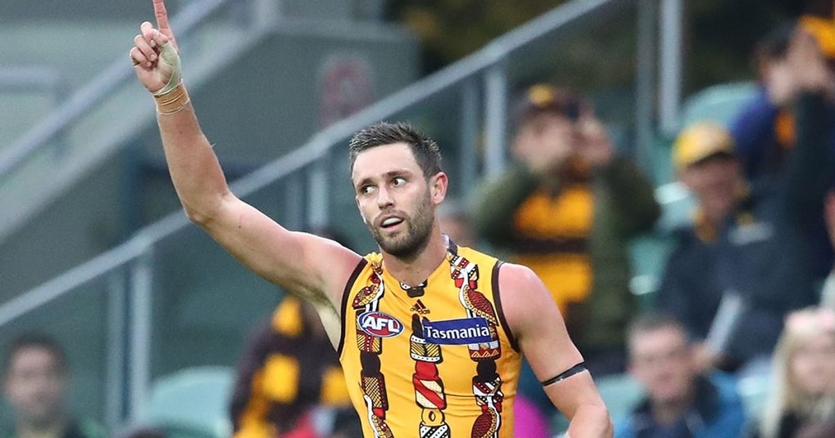 Six stunners for Gunners