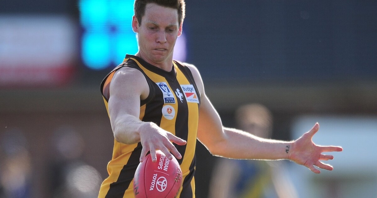 Ten top improvers: Willsmore