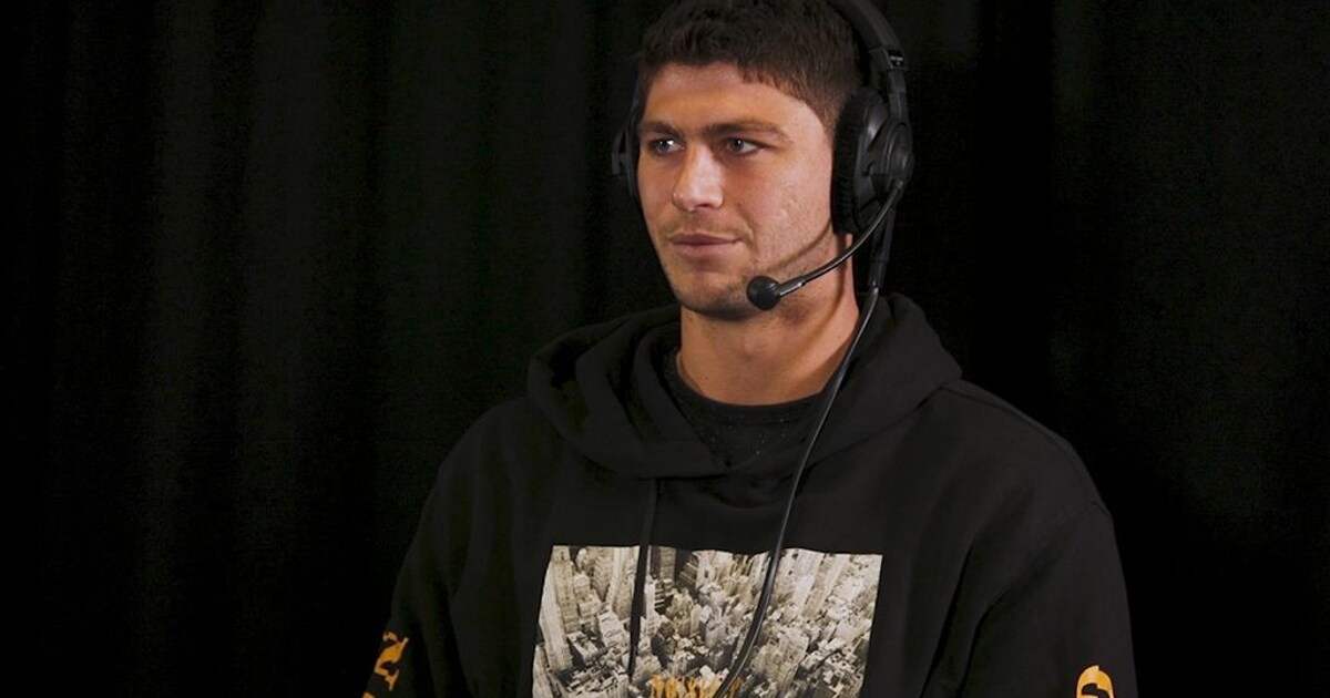 Patton opens up about his hardest times