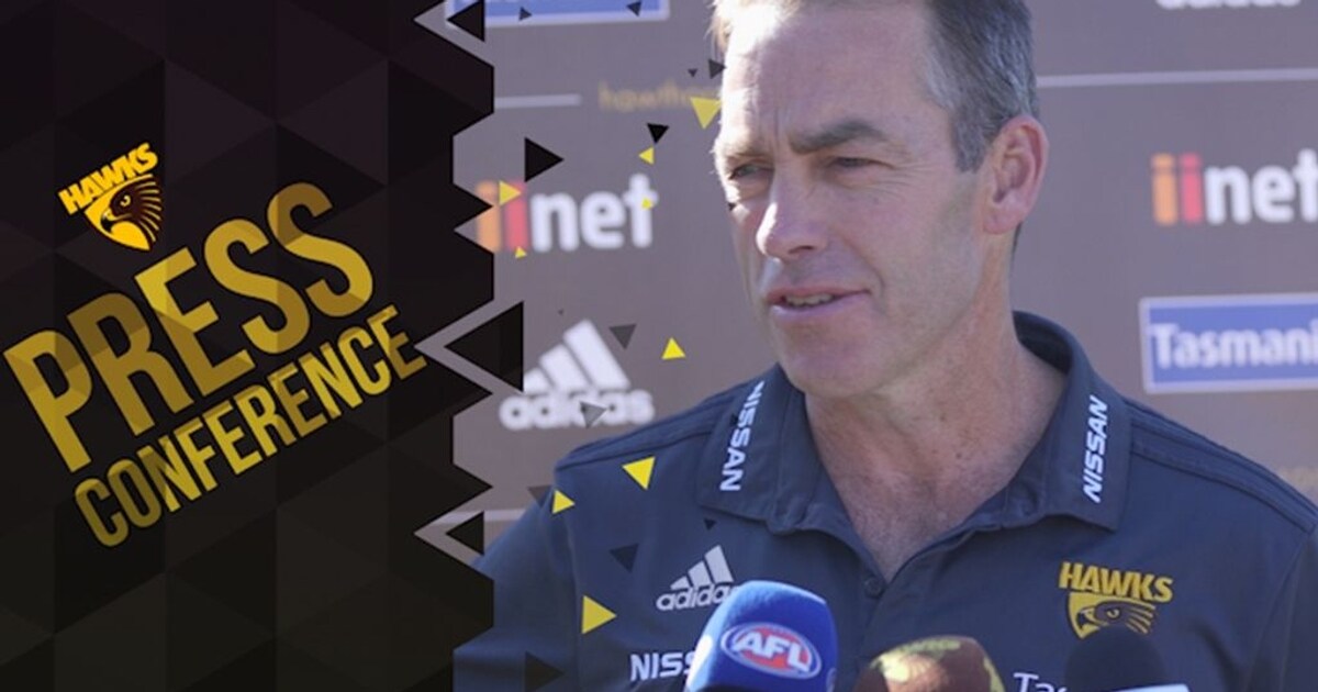 Team announcement: R9