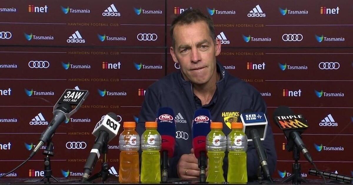 Clarko uncovers another gem