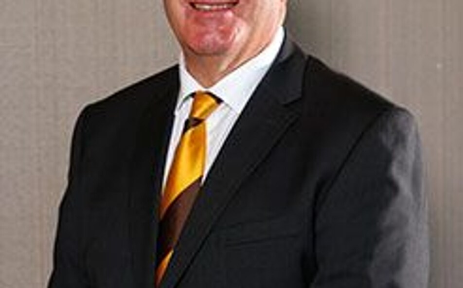 Bruce Stevenson's Instagram, Twitter & Facebook on IDCrawl