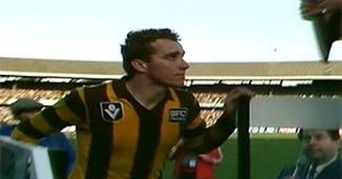 Remembering Ken Judge