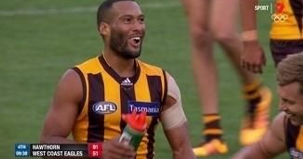 Mid-year report: Key defenders