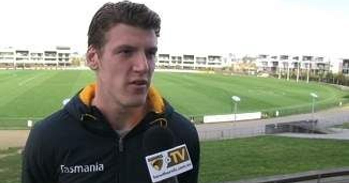Grimley goes back-to-back