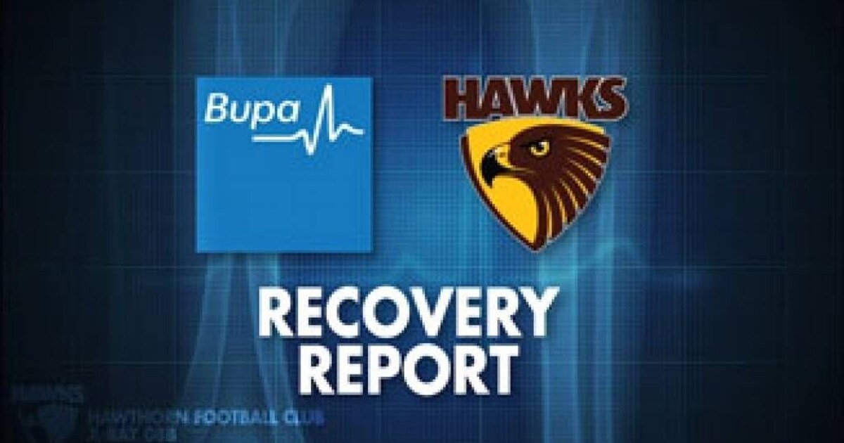 Experienced players return