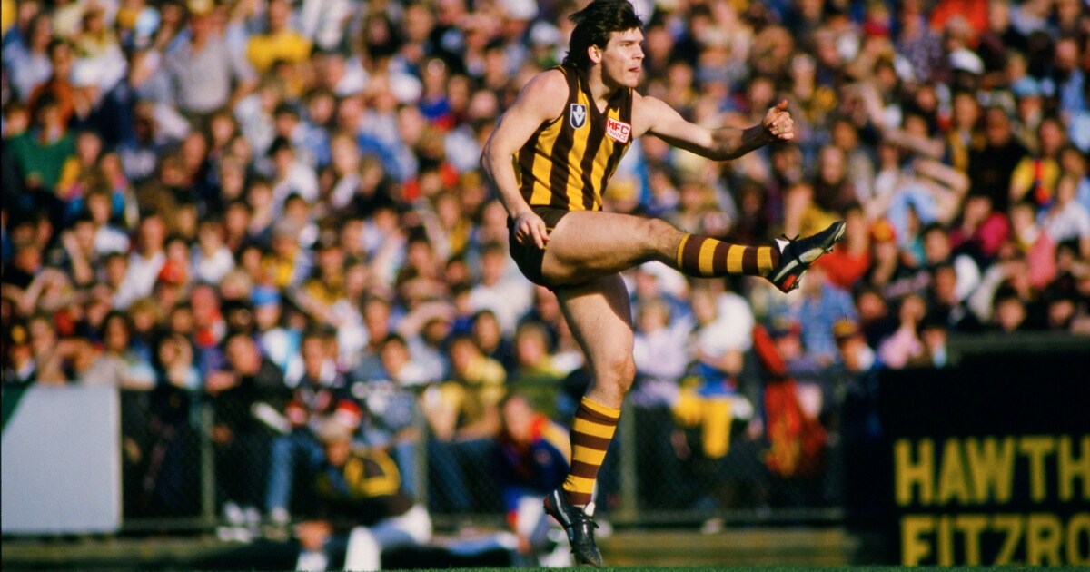 Dunstall's record six centuries