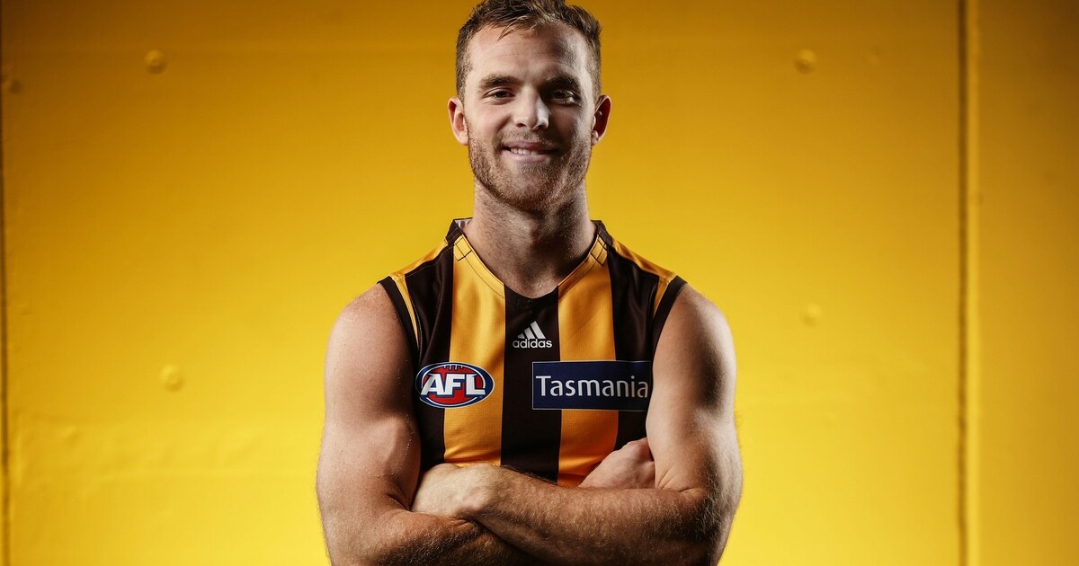 Mitch still a match for popularity