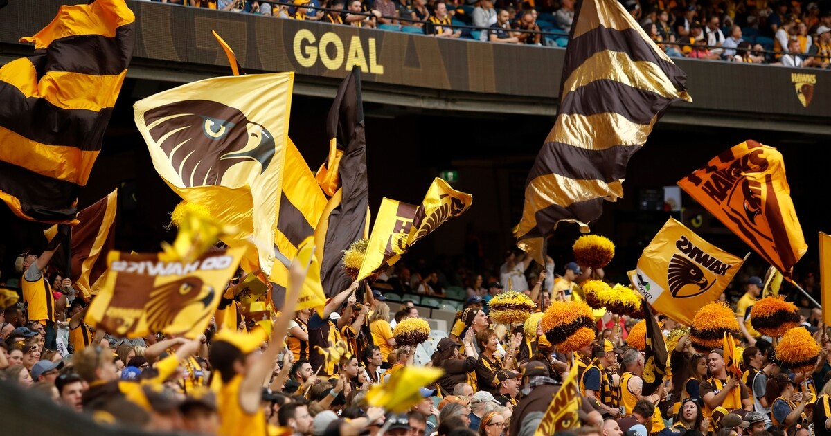 An update from CEO Justin Reeves