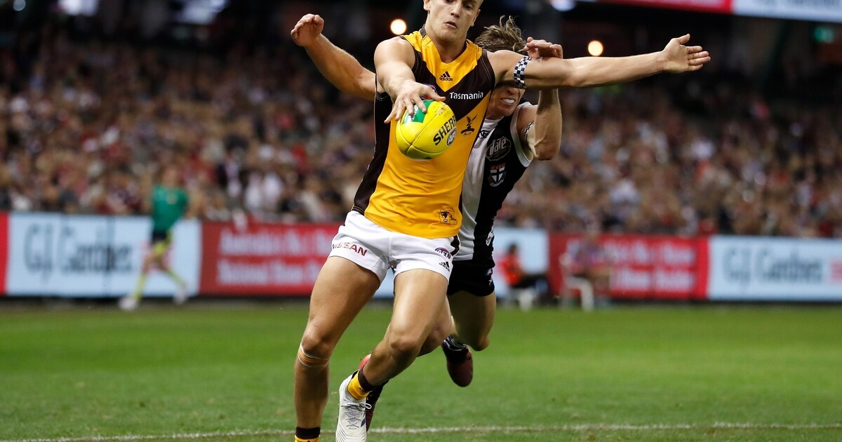 Why Harry turned to a psychologist