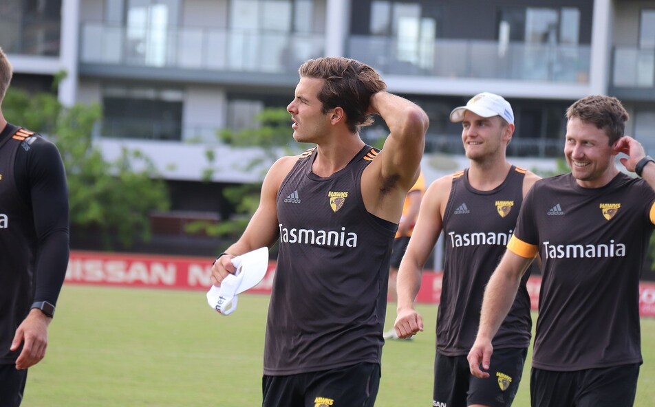 Finn earns back to back time trial crowns