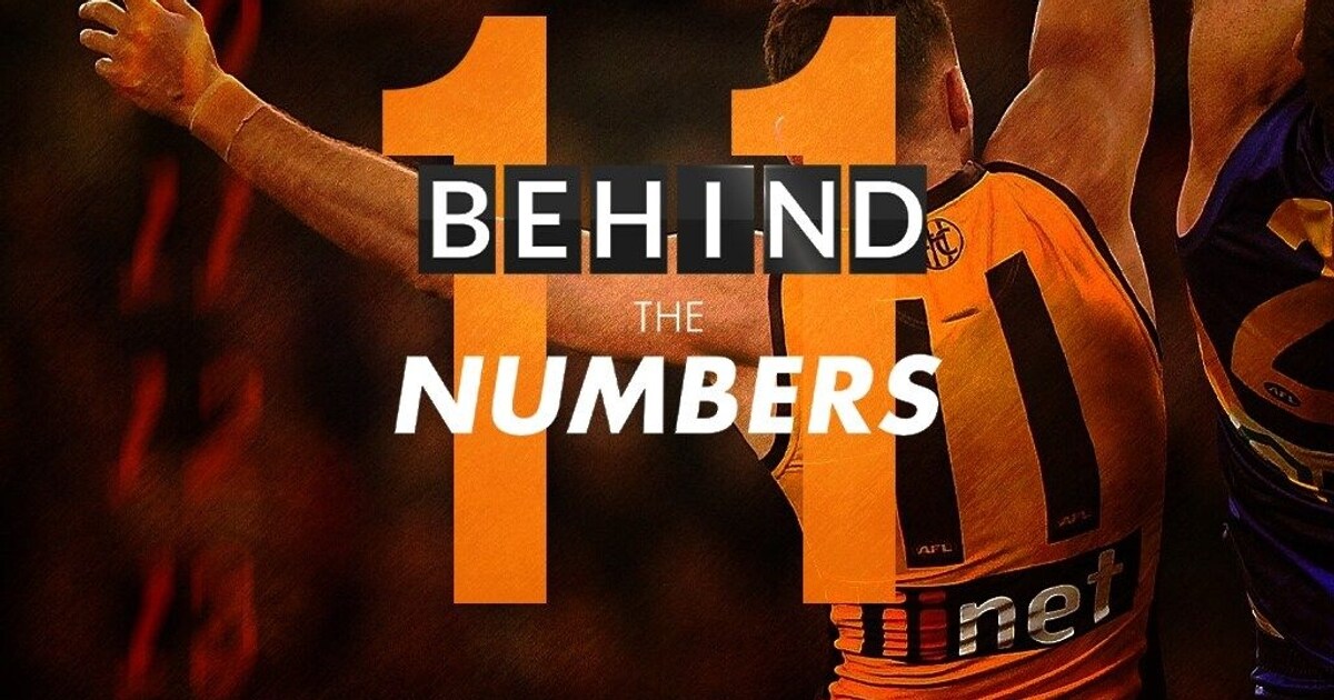 The Number 11 the-number-11