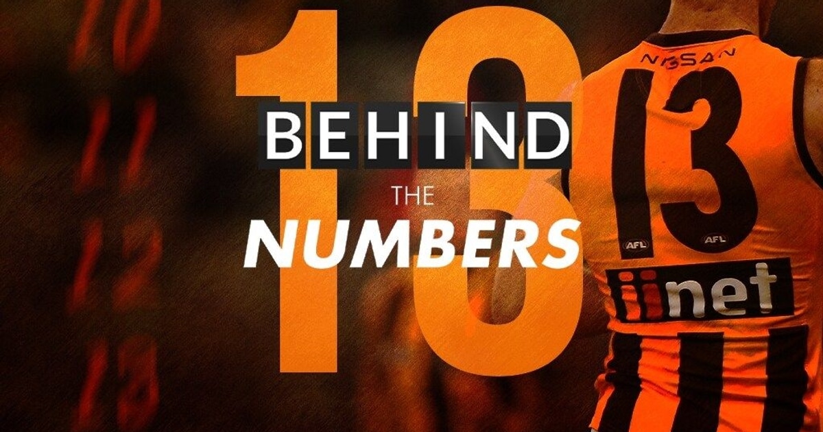 The Number 13 the-number-13