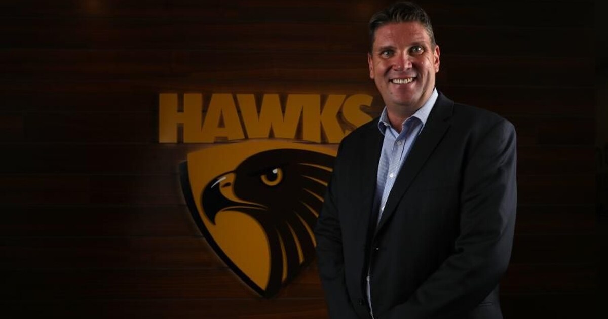 CEO Update: Farewell 2020!