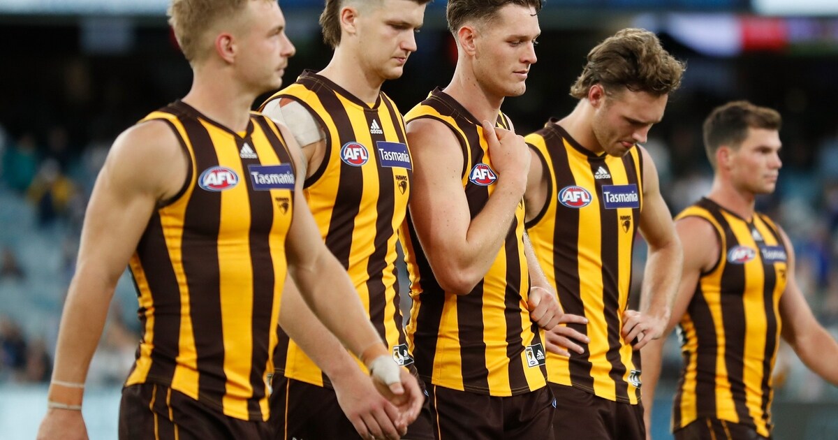 Clarko proud of young side's efforts