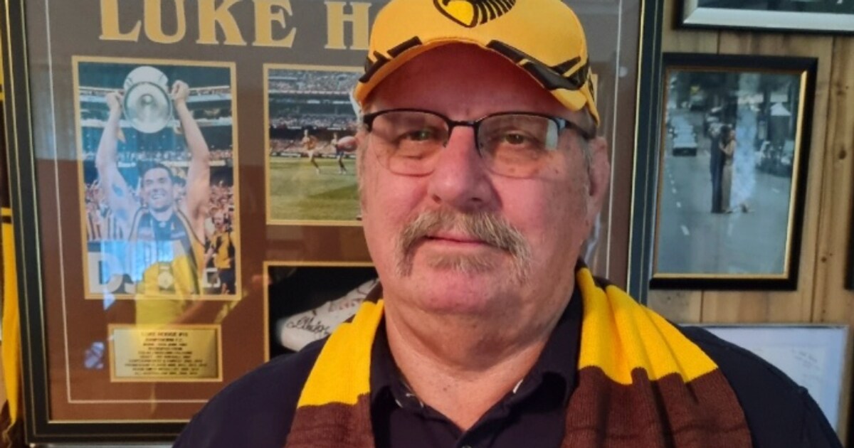 Ray Jenkins's Instagram, Twitter & Facebook on IDCrawl