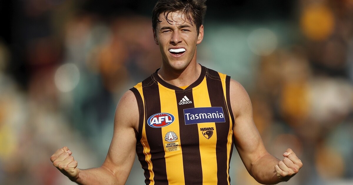 Gallery: Grit 'n grind