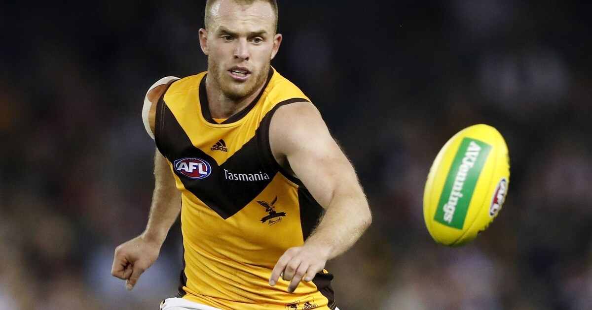 With a month to go, which Hawks are topping the stats?