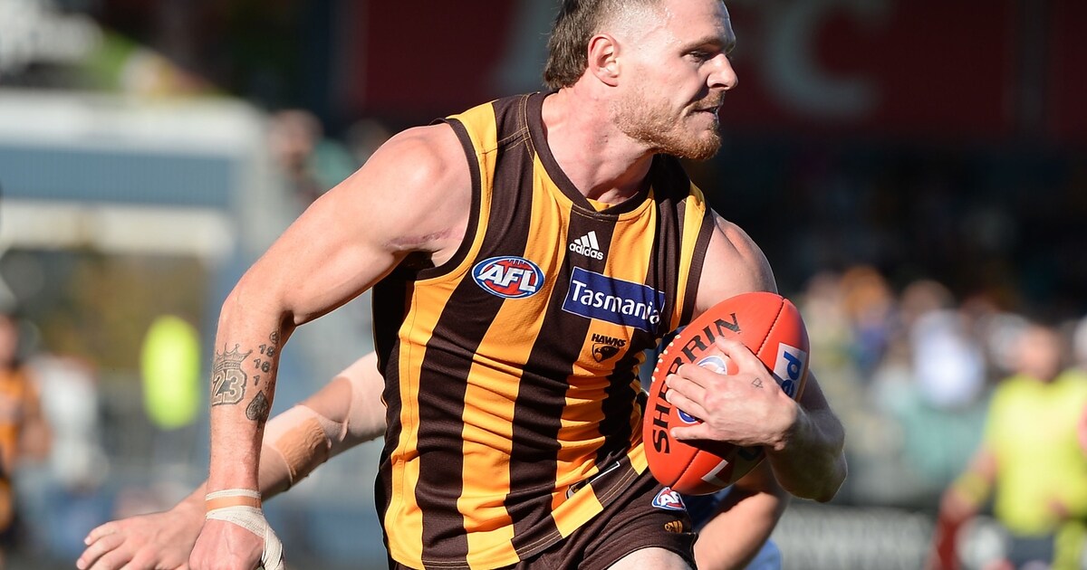 Dimma gets ready for game 100