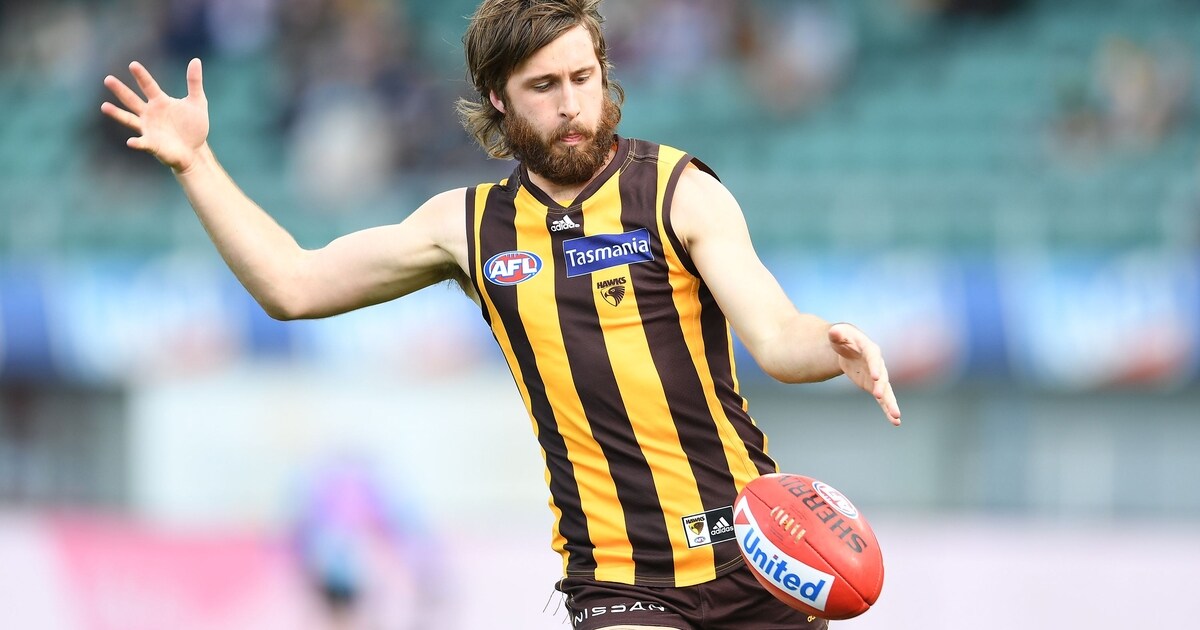 Season Snapshot: Tom Phillips