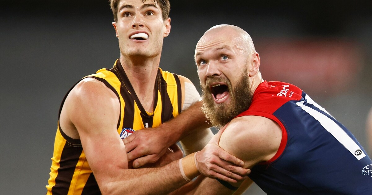 Season Snapshot: Ned Reeves