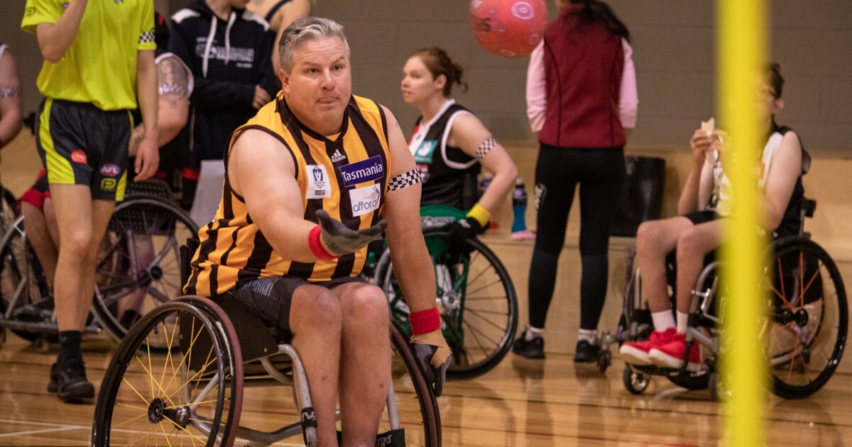 Getting to Know: Matthew Ingram