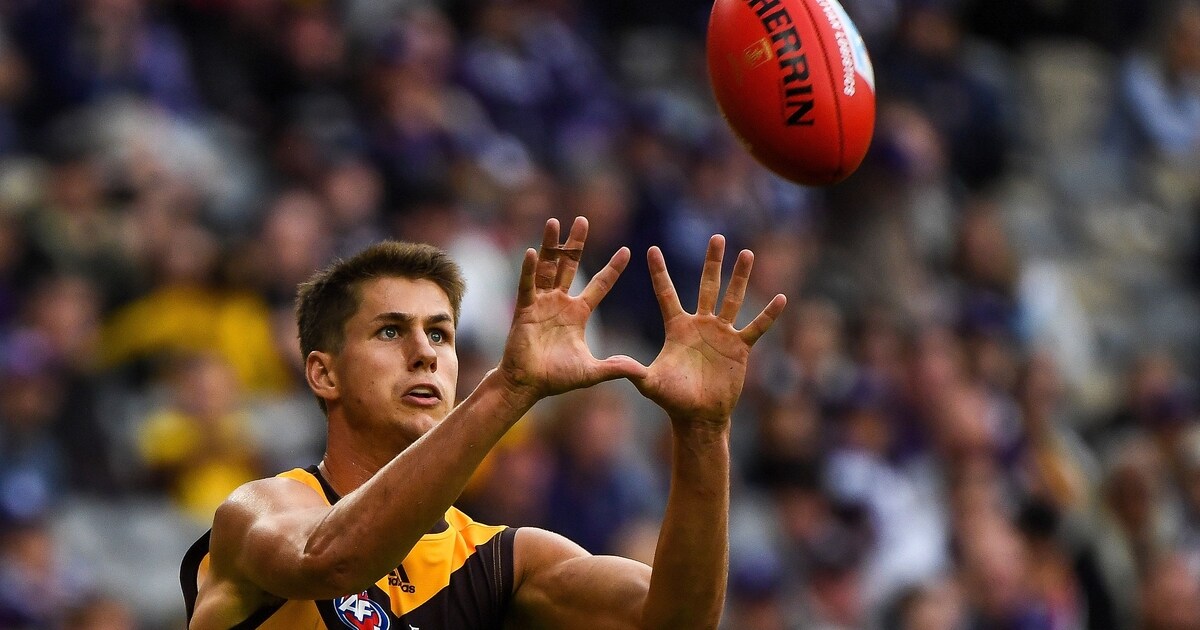 Season Snapshot: Daniel Howe